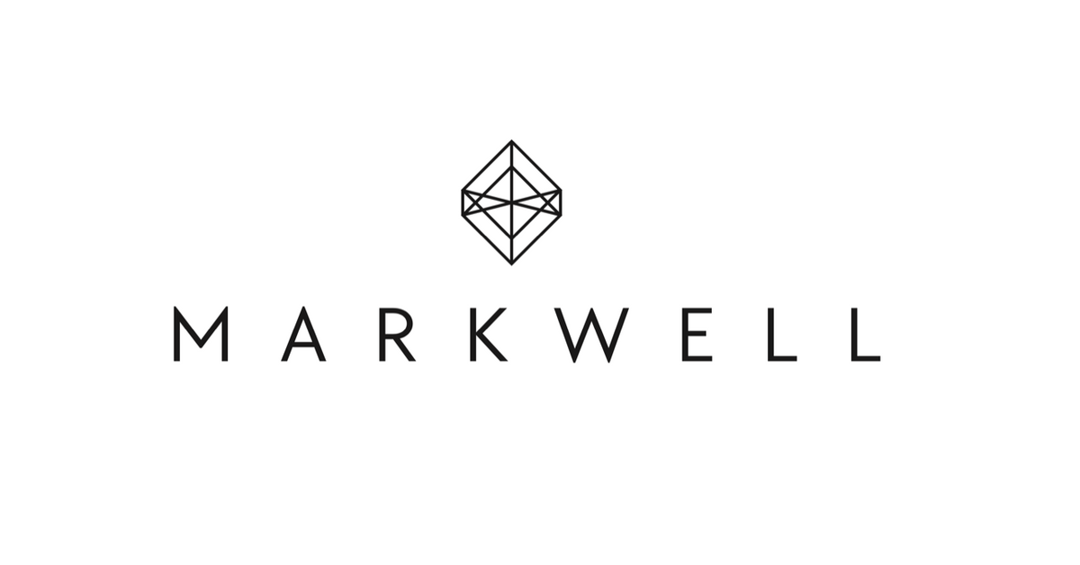 Markwell Watches - Luxury Watches without the Luxury Price
